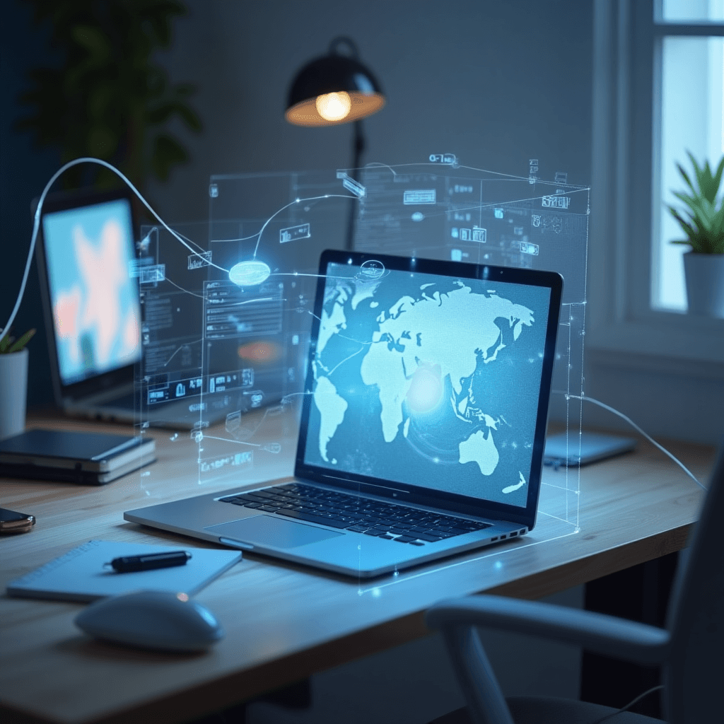 Alternative Learning Experience : L'éducation à l'ère du digital